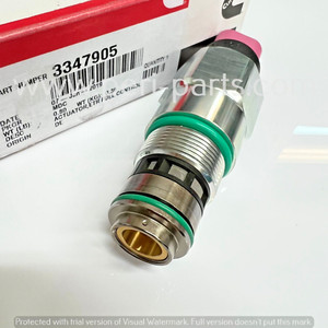 PERIPARTS | eBay Stores