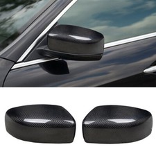 2014 - 2019 Maserati Quattroporte S Q4 GTS Front Underbody Guard Shield ...