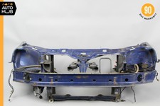 GM OEM Frame-reinforcement Right 12474020 for sale online | eBay