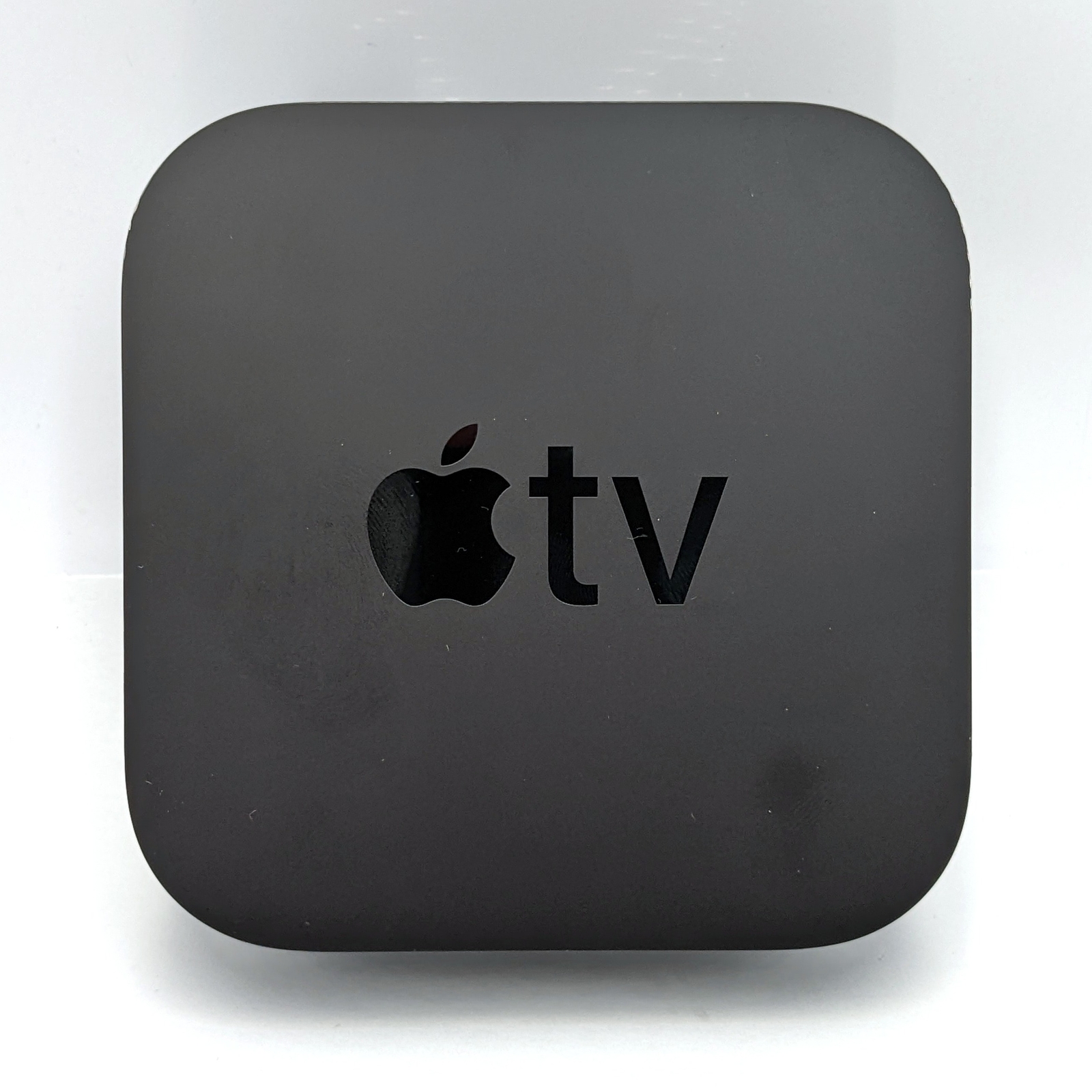 APPLE TV 4K - 2ND GEN (A2169) for sale online | eBay