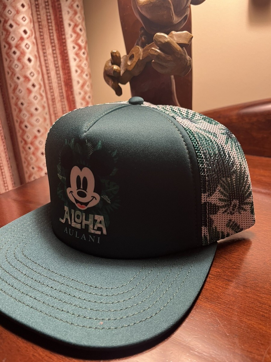 Phéinteáil Ola Mickey Mouse