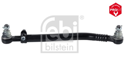 Lenkstange ProKit FEBI BILSTEIN 26391 für MERCEDES VARIO B670 B668 B667 ...
