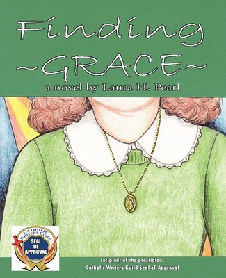 Finding Grace 9781936453115| eBay
