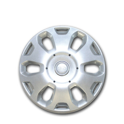 OEM NEW 2010-2013 Ford Transit Connect 15" Wheel Cover - HUB CAP ...