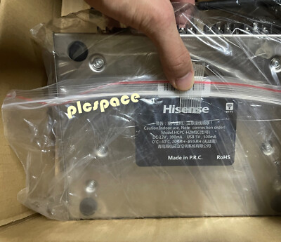 HCPC-H2M1C Air Conditioning Protocol Converter brand new HCPC-H2M1C | eBay