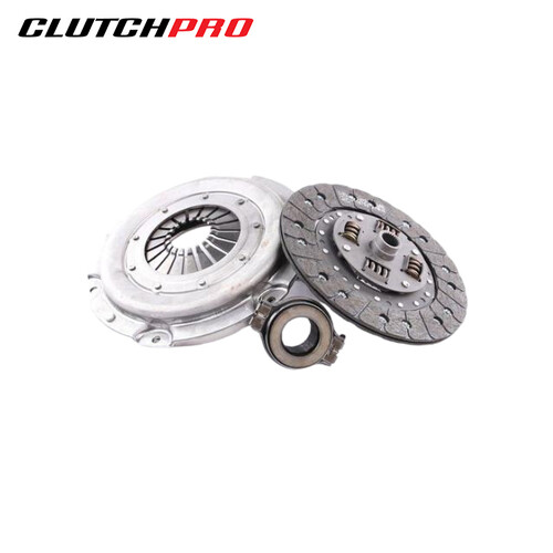 CLUTCH KIT FOR VW 1800 1.8L KVW22001 | eBay