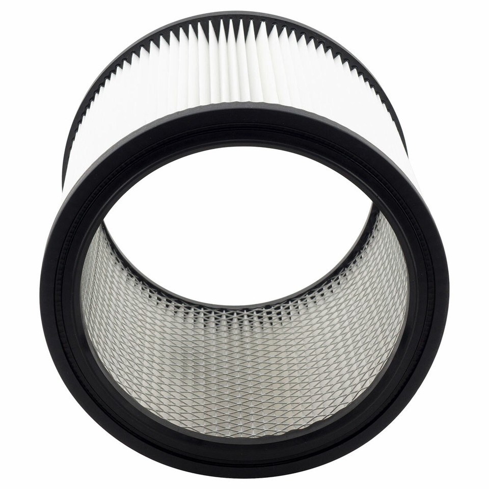 4 Pack Filter Cartridges 90304 90350 90333 Type U for Shop Vac Wet/Dry ...