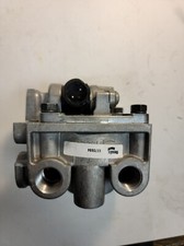 Bendix K070955 Brake Traction Relay Valve for sale online | eBay
