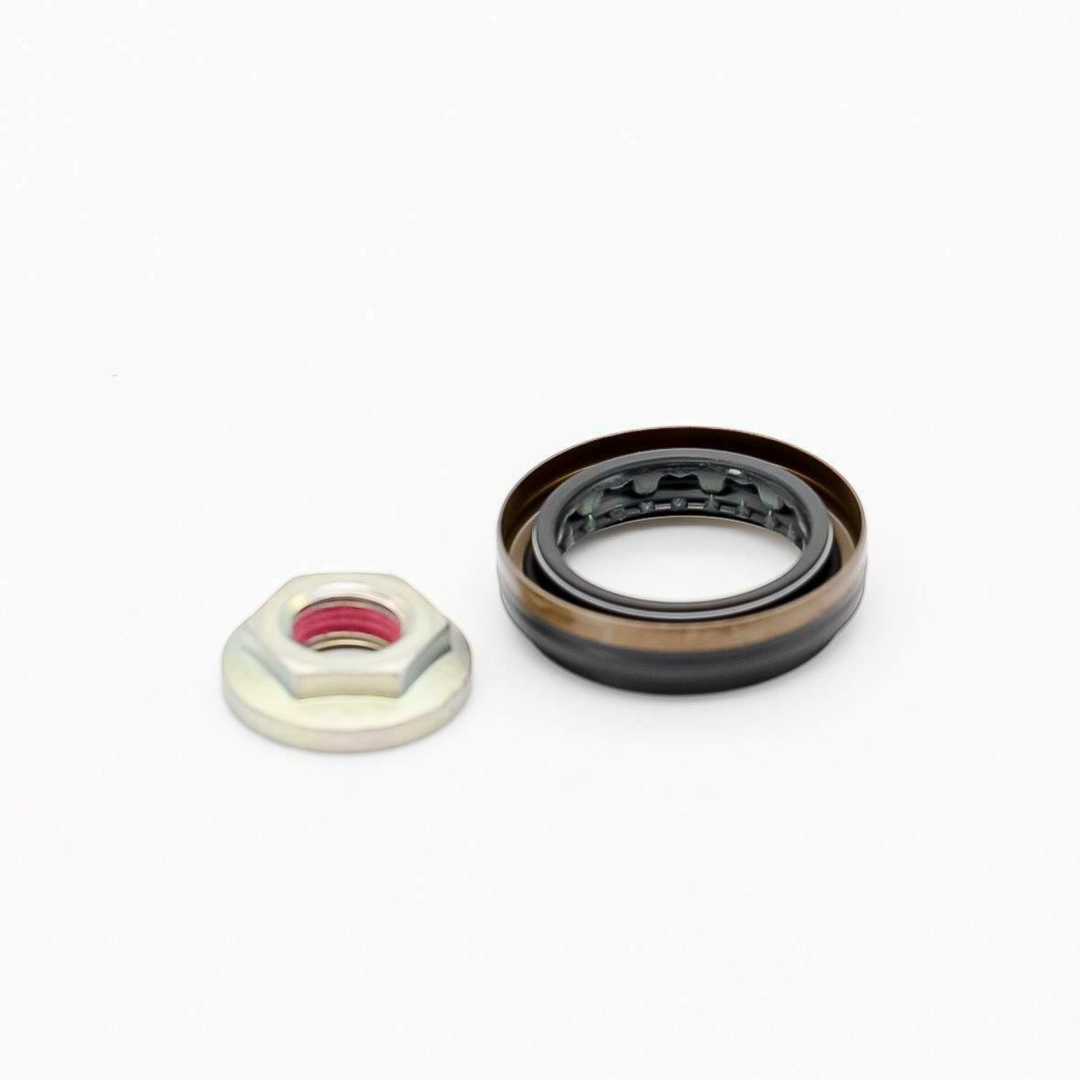 2001942 Differential Pinion Seal Set 8675238 | eBay UK