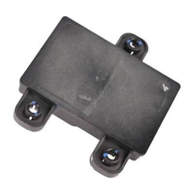 NEW RADAR SENSOR MODULE FOR FORD EXPEDITION CRUISE CONTROL 2018-2020 | eBay