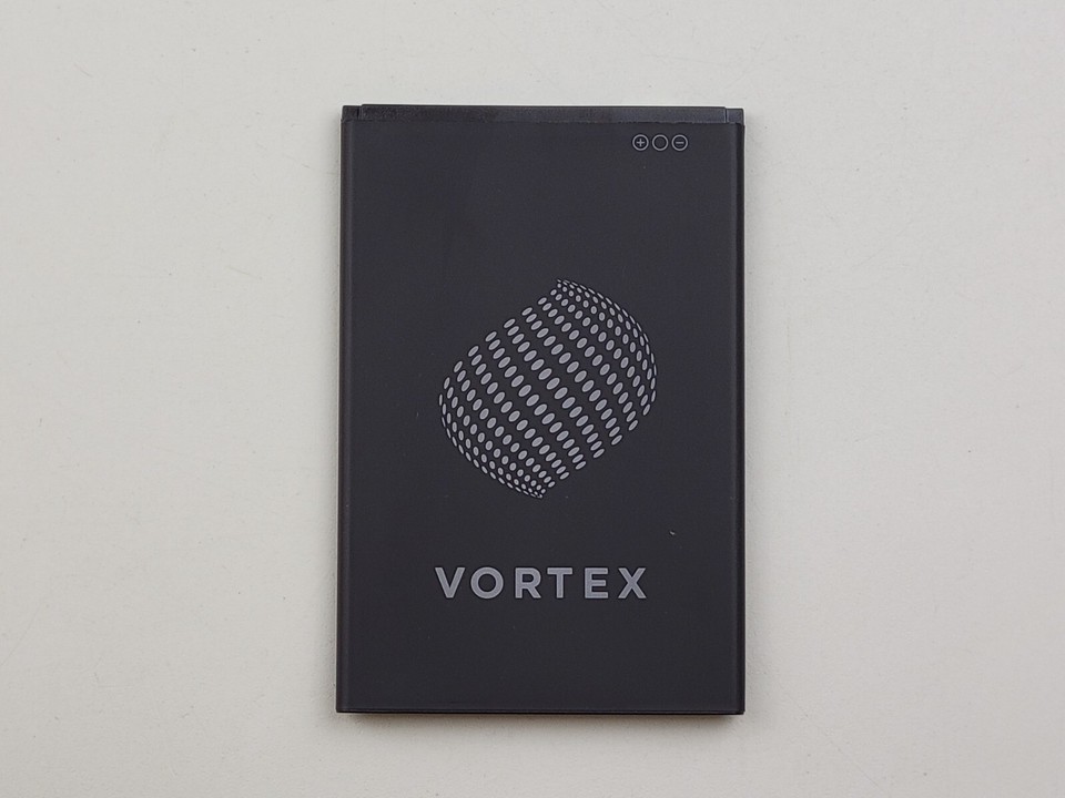 OEM VORTEX 3000mAh 11.40Wh 4.35V Li-ion Battery Replacement for VORTEX ...