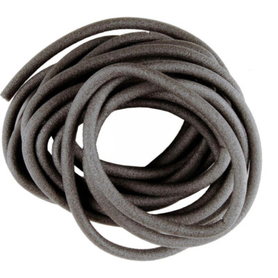 Closed Cell Backer Rod - 25 Feet Pick Your Diameter Size | eBay