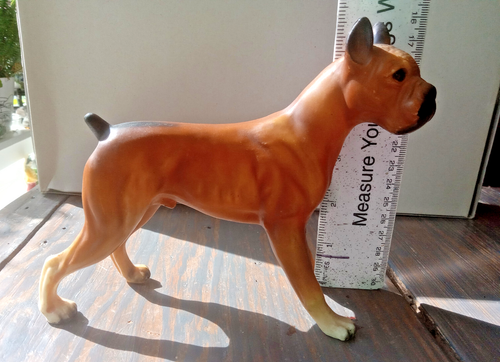 Vintage GI Joe Canadian Mountie Guard Dog Brutus. Hong Kong | eBay