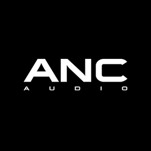 ANC AUDIO | eBay Stores