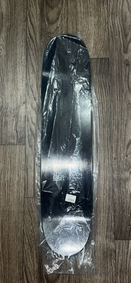 101 Natas Kaupas Dog Sean Cliver Green 7.88 SP Reissue Skateboard Deck ...