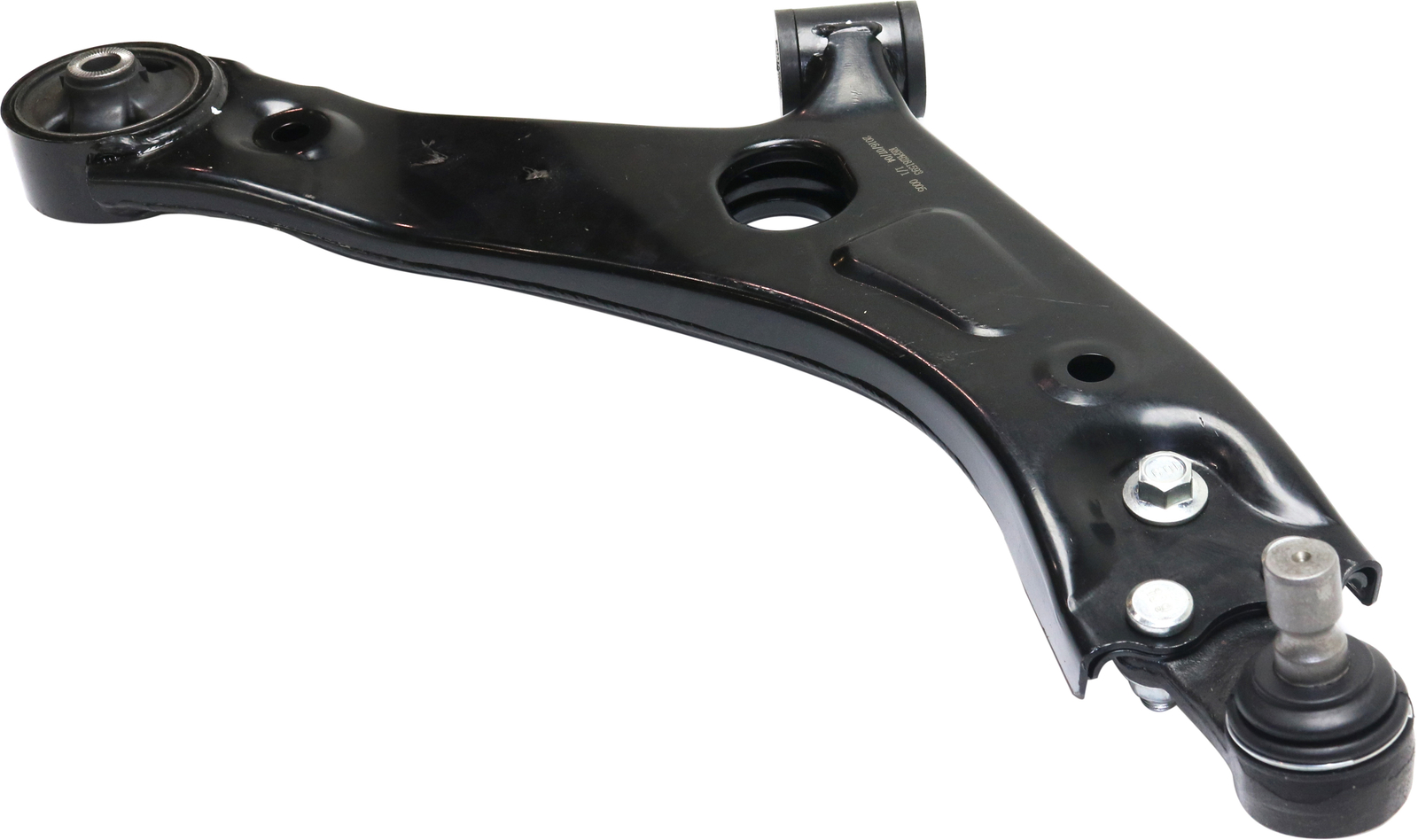 For 2011-2016 Sportage Control Arm 545012S000,545012S100 | eBay