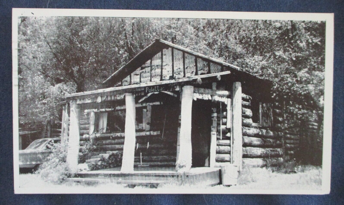 Ronan Lupton Wedding