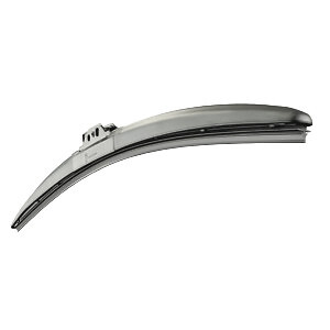 Windshield Wiper Blade-Sedan Pylon 8319 for sale online | eBay