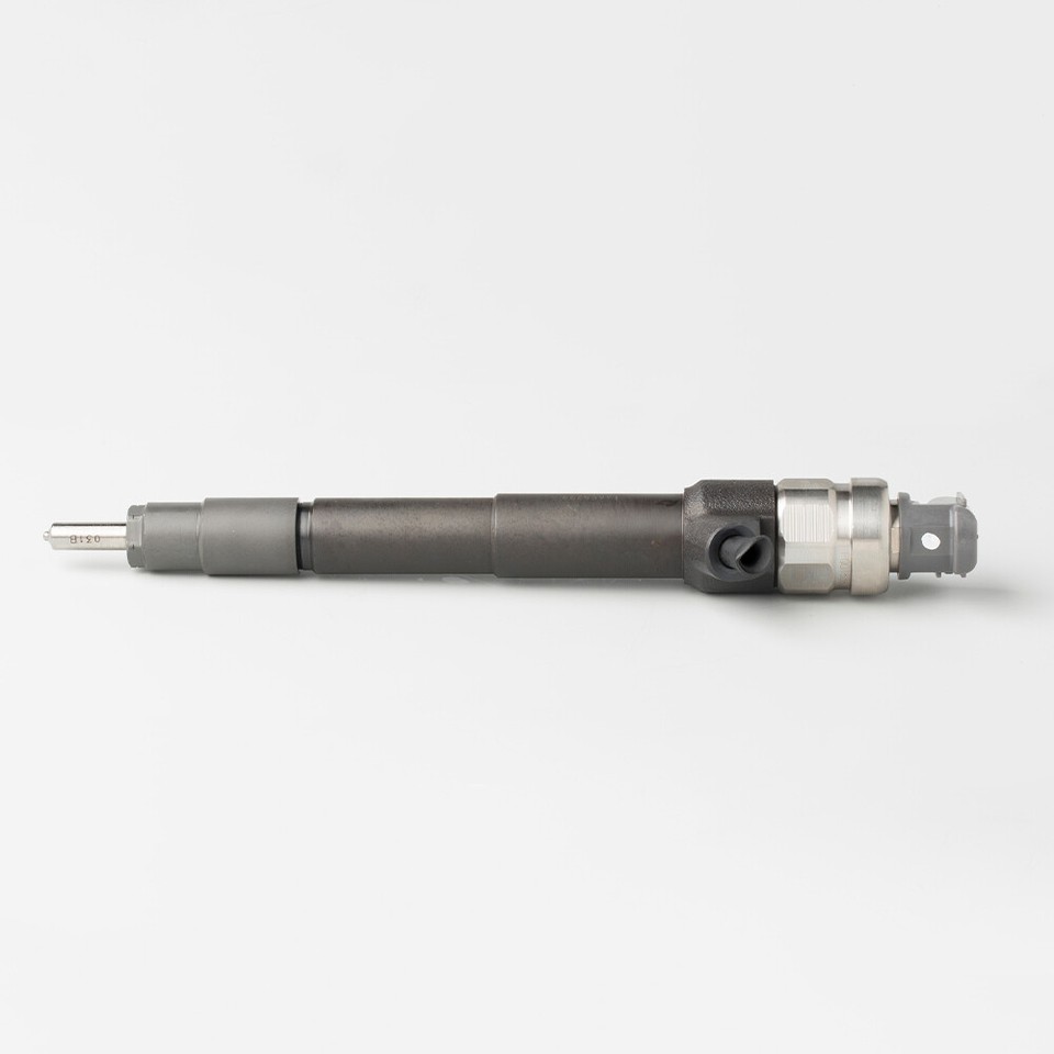 095000-9560 Diesel Fuel Injector 1465A257 1465A297 for MITSUBSIHI L200 ...