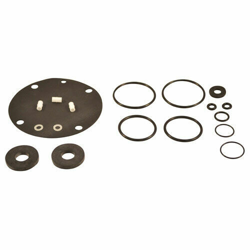 FEBCO 905111 Rubber Repair Kit Seals for sale online | eBay