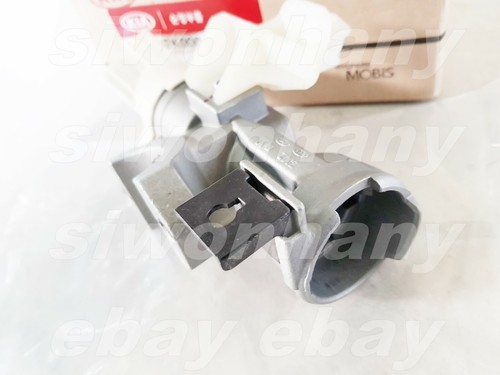 OEM Steering & Ignition Body Switch KIA Soul 2009-2013 #819102K000 | eBay