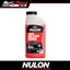 Nulon Radiator Corrosion Inhibitor Red 3 Year 100,000KM 1 Litre | RCPR ...