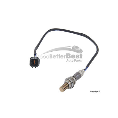 One New DENSO Oxygen Sensor 2344199 for Hyundai for Kia Santa Fe Amanti ...
