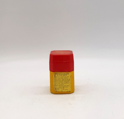 Other - Eutectic Castolin