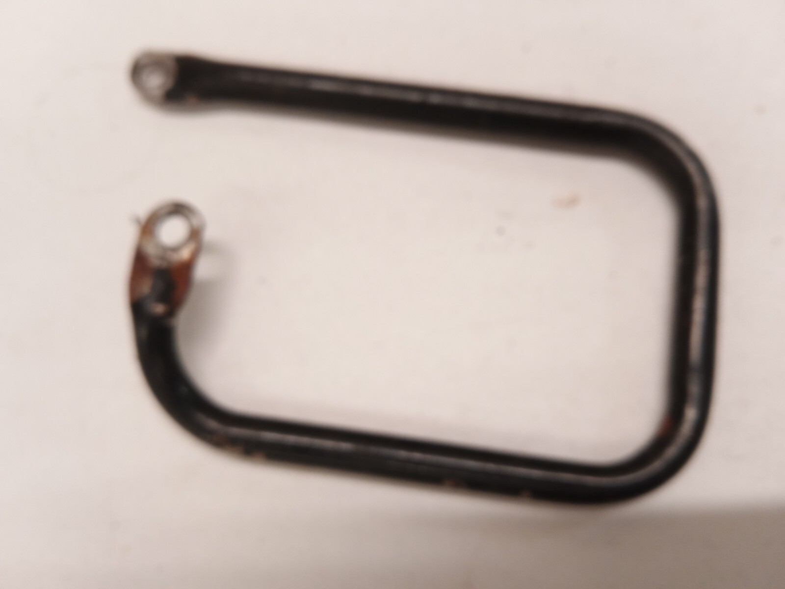 Yamaha PW80 guard Fits 1983 – 2006 | eBay