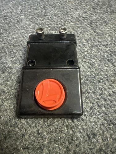 Lionel O Gauge O-27 Control Switch #90. For Train Set Layout. | eBay
