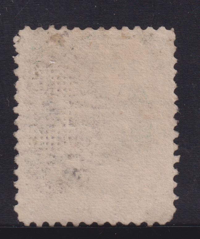 US SC#134 - Used, Single, CV $200.00 | eBay