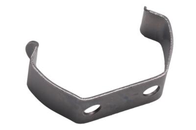 GM Genuine Parts 12698348 Fuel Injector Clip | eBay