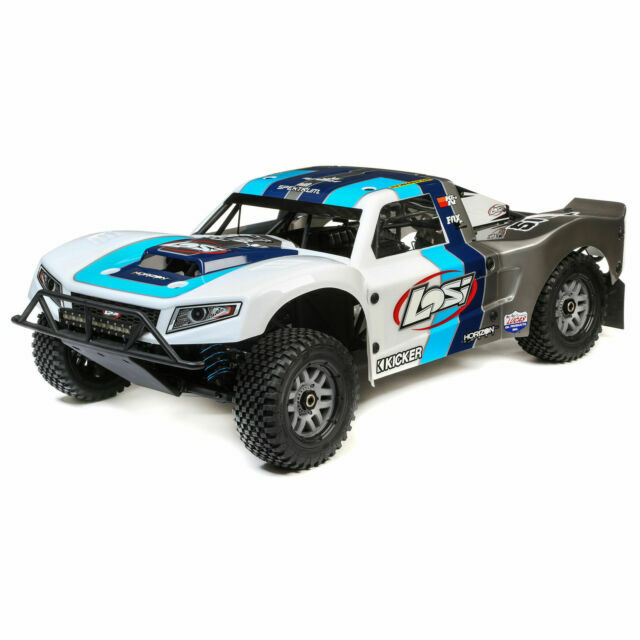 1:5 Scale RC Cars/Trucks/Motorcycles for sale | eBay