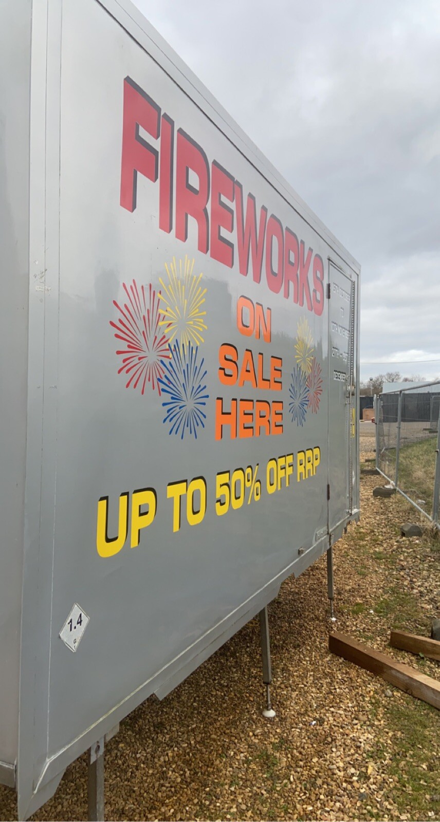 Exhibition Display Trailer, Mobile Unit, Event Trailer,Trade Show ...