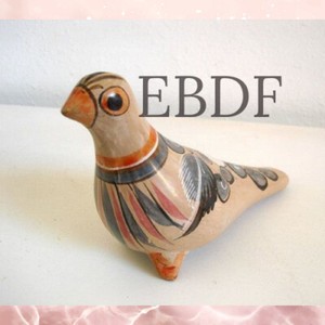 ebdf | eBay Stores
