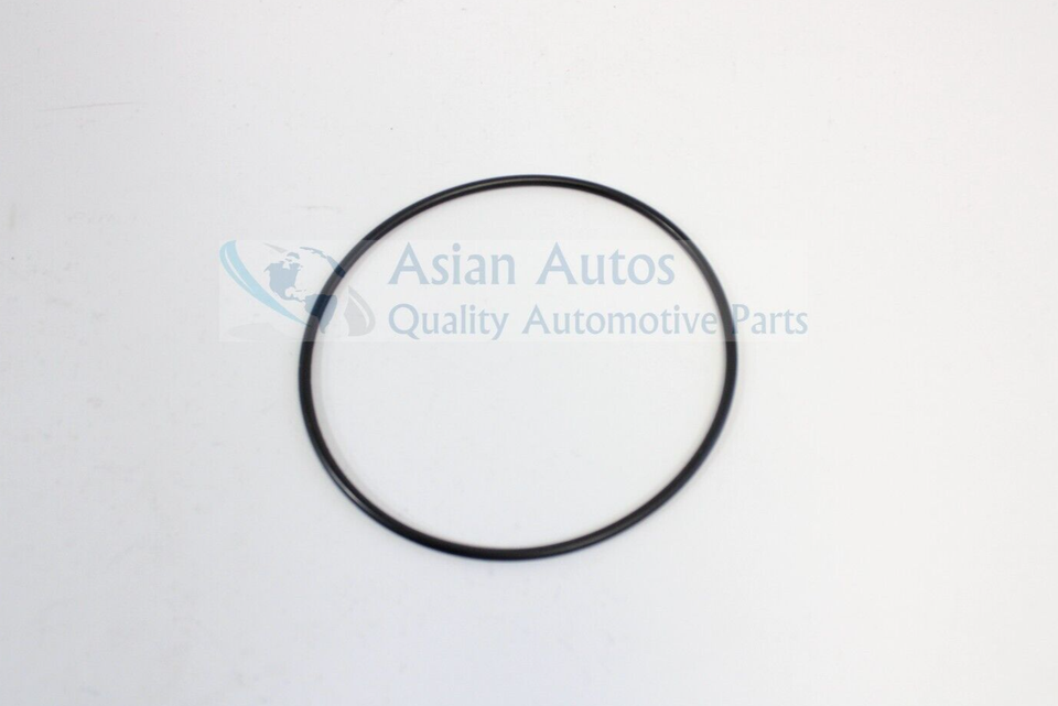 Genuine Wheel Bearing O-Ring 9030192003 For Lexus GX460 2010-2023 OEM ...