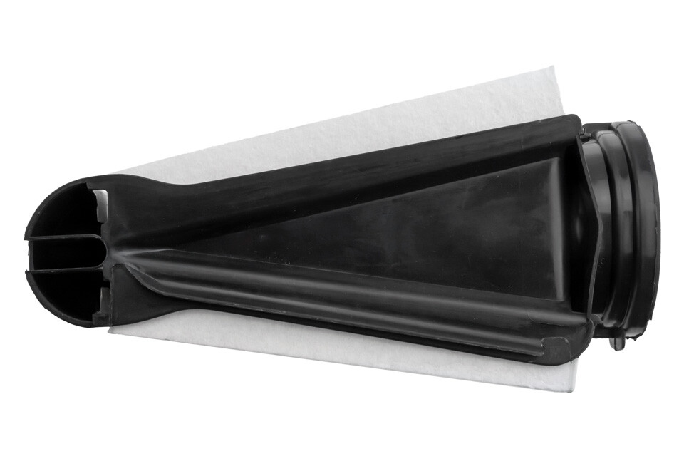 Luftfilter Für Infiniti Q50 Q70 Mercedes Glc Klasse C A6510940404 | eBay.de