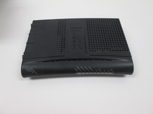 Arris TM604G Touchstone Telephony Modem | eBay