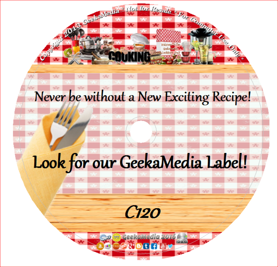 Delicious Doughnut Recipes cd Donut Jelly Glazed Filled Sugared Easy ...