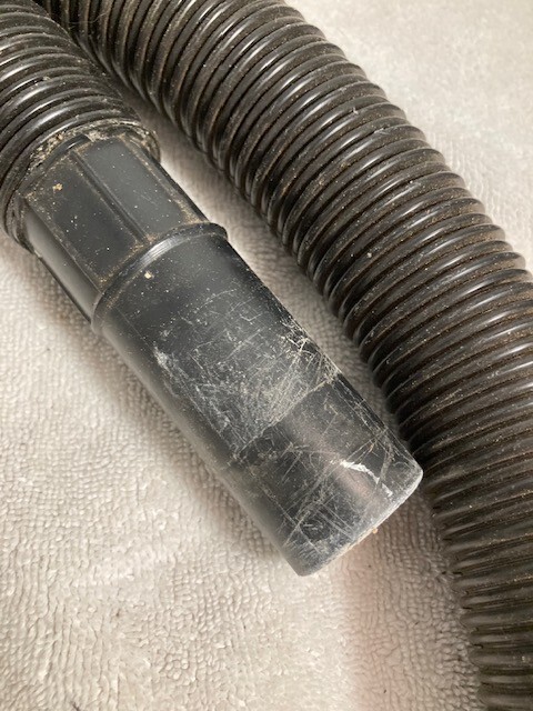 Genie Jet Vac 1.1 HP Wet/Dry Vacuum 6 Gal, Shopvac Replacement parts | eBay