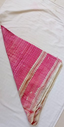 Shemagh Traditional Men Plaid Hat Kufiyah Arabic Jordanian Scarf | eBay