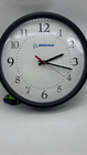 American Time and Signal Company 13” Wall Clock BOEING SQ56BADD3XXBPY ...