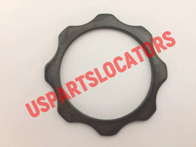 11709487 NEW VOLVO WASHER *PACK 5 UNITS**FREE SHIPPING* | eBay