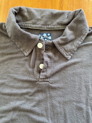 KicKee (Kicky) Pants Charcoal Grey Long Sleeved Top - 4T | eBay