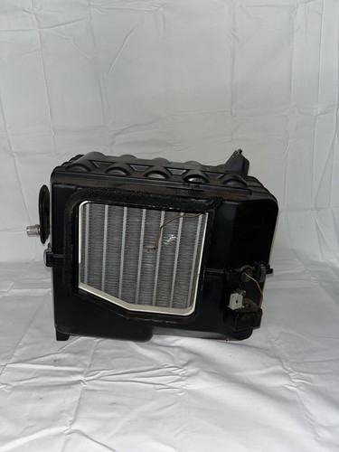 1990-1993 Acura Integra AC blower box | eBay