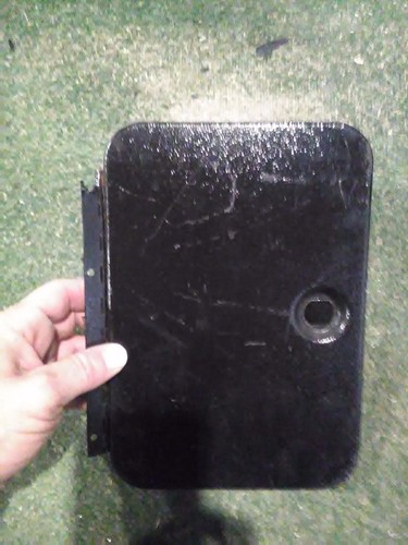 arcade coin door parts #15043 | eBay