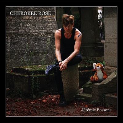 Bossone Jérémie Cd, cherokee rose (CD) (UK IMPORT) | eBay