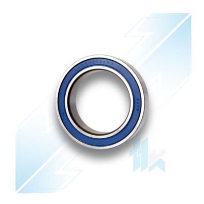 A/C Compressor Pulley Bearing fits DENSO 35,00x52,00x12,00 mm | eBay