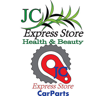 5GM805705B VOLKSWAGEN GENUINE OEM 2018 2021 GOLF RADIATOR CENTER ...