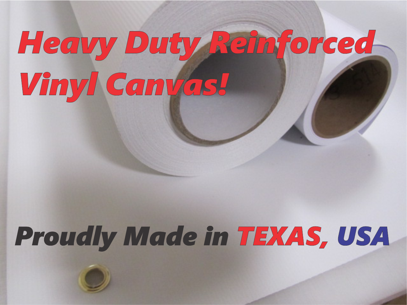 VERMONT STATE INSPECTION Banner Sign NEW | eBay